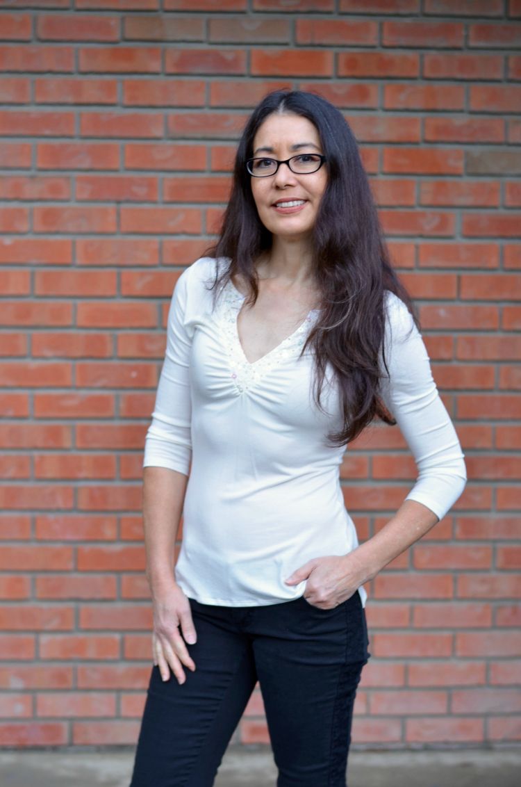 Miiko Mentz | Social Media Marketer and Public Relations Pro